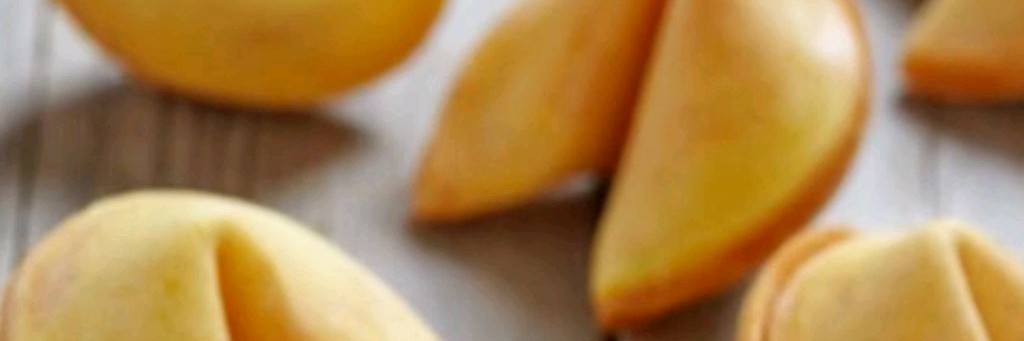 Цифровой Код Успеха