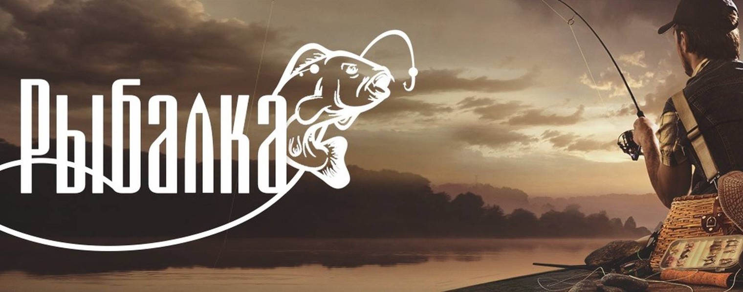 Константин.1372