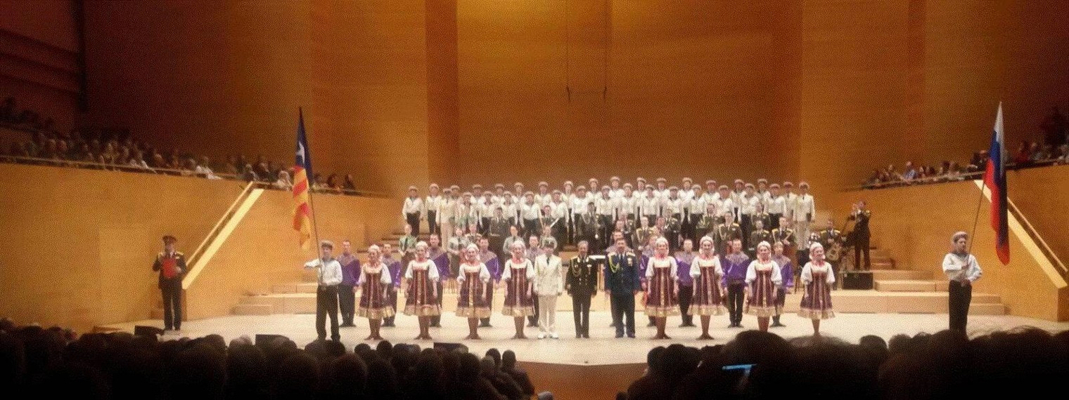 Josep Parareda Saderra