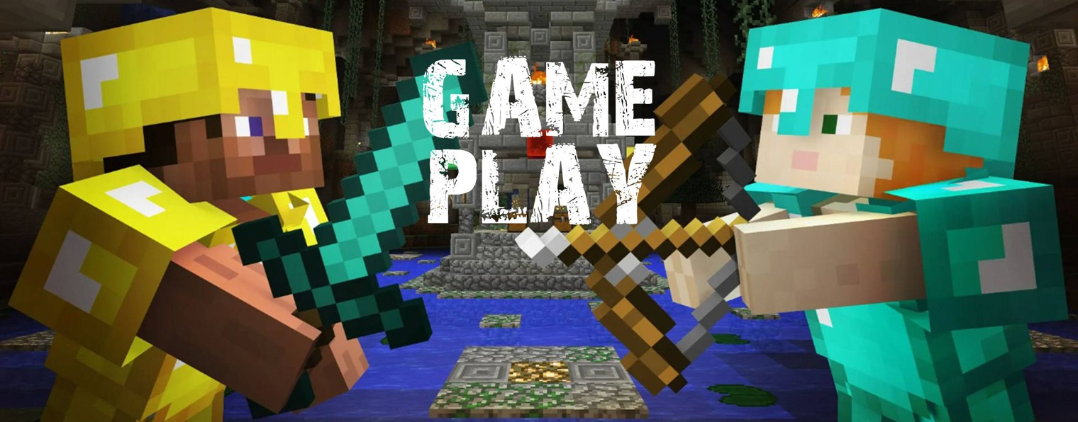 Game Play
