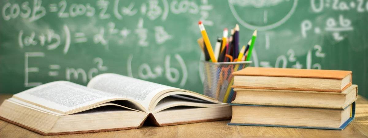 МБОУ ЦО№8 им. Героя Советского Союза Л.П.Тихмянова