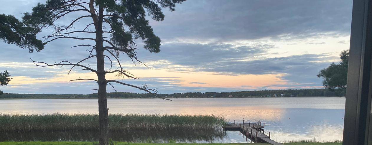 Адвокат Герций.