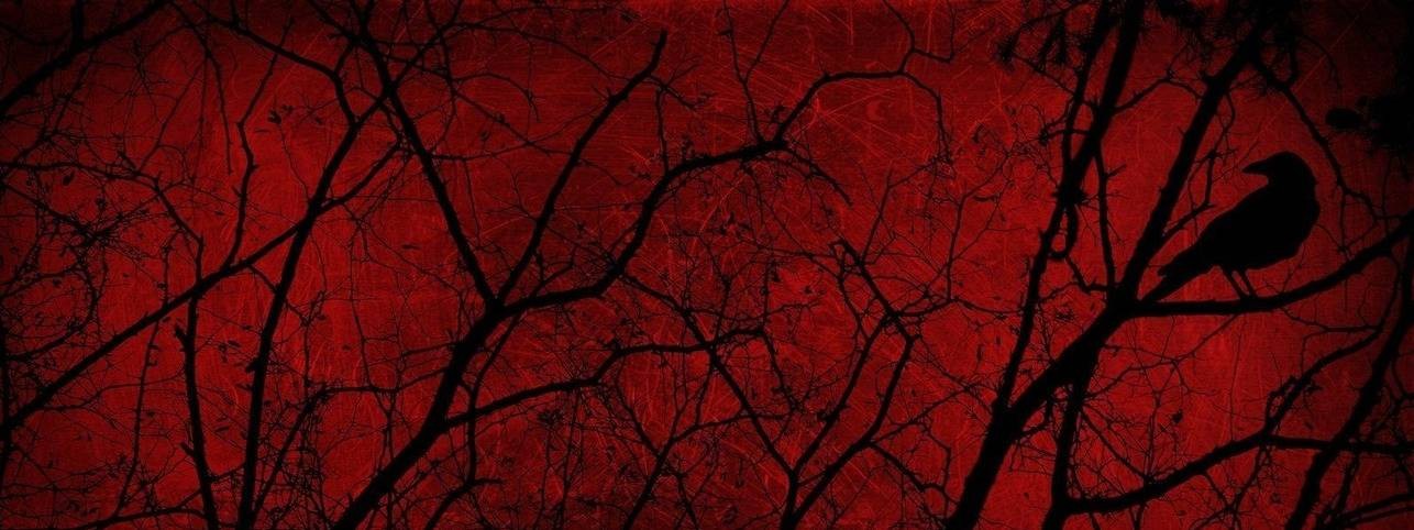 Деймос Дайсон