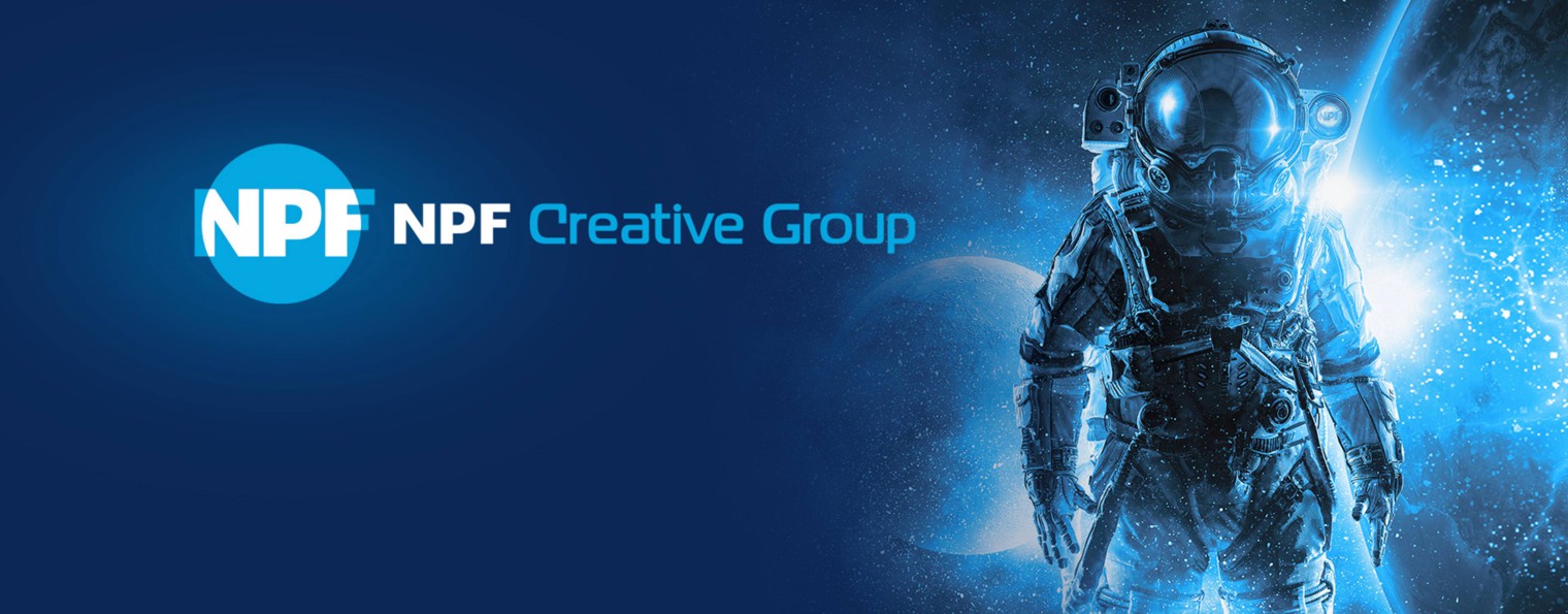 NPF Creative Group