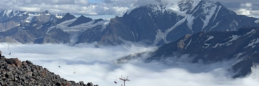 Привет всем