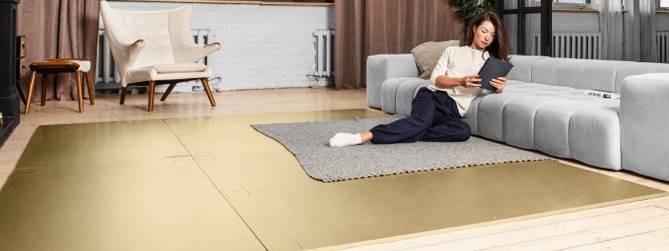 Хотпанел Сибирь