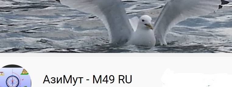 АзиМут-М49 RU