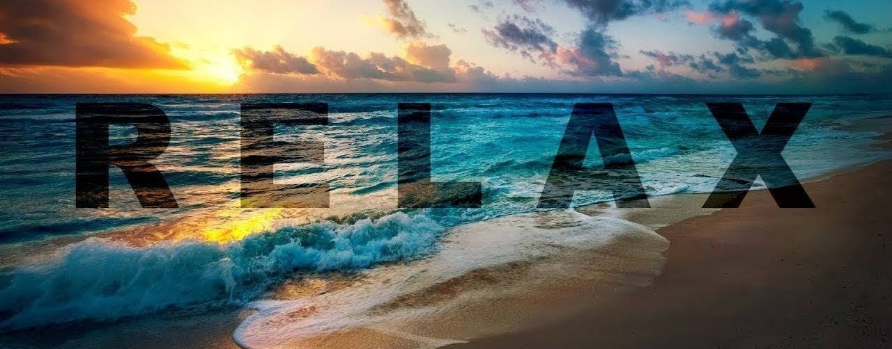 Канал Релакса