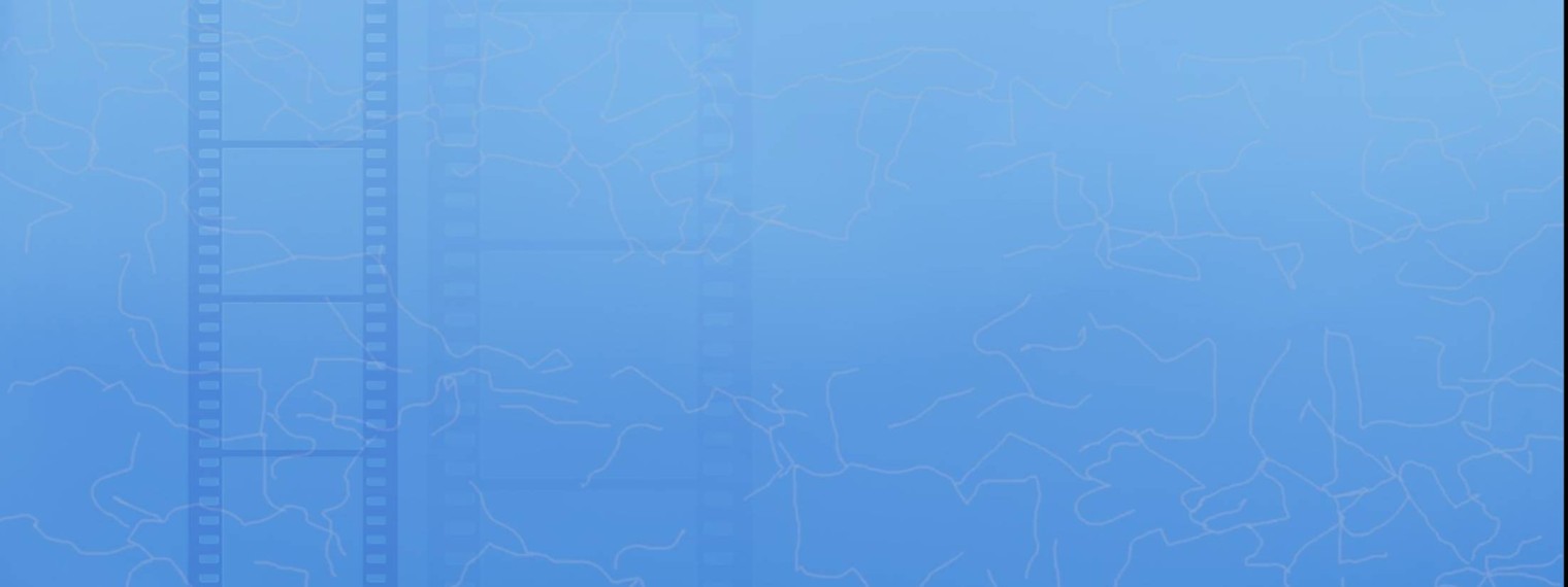 Видеомонтаж в Linux