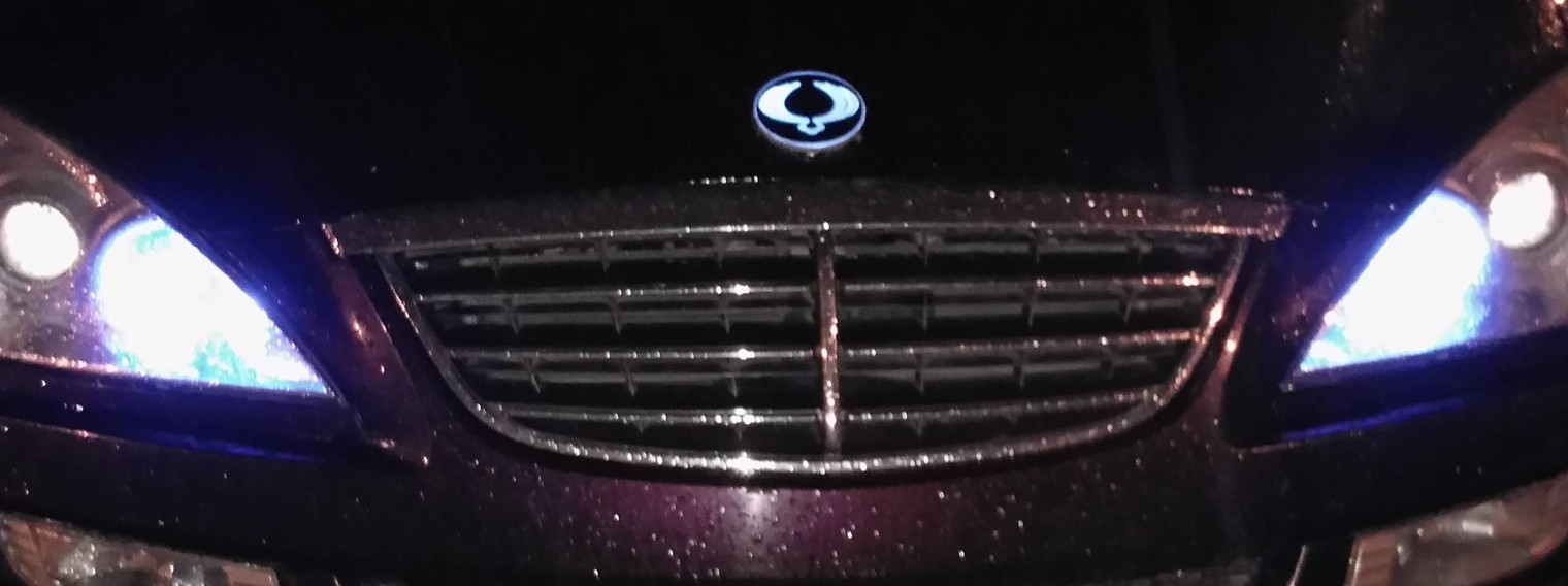 Рашен хендмейд, или колхоз дело добровольное