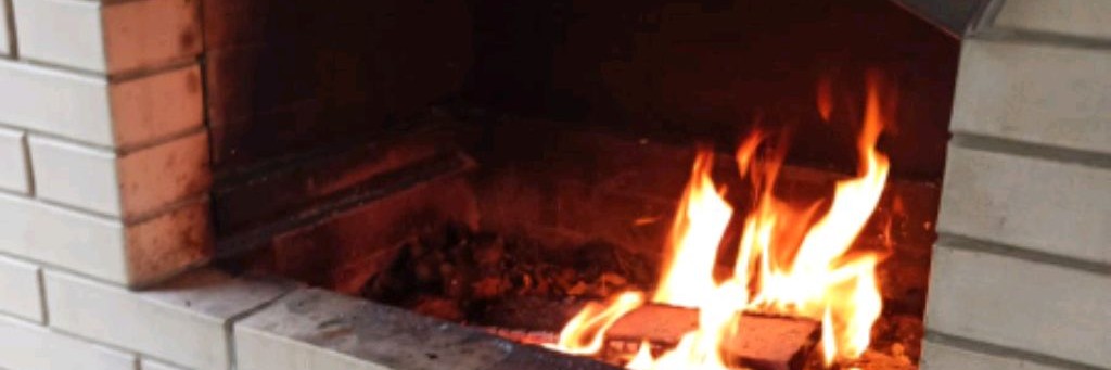 Арсений Далбоящик