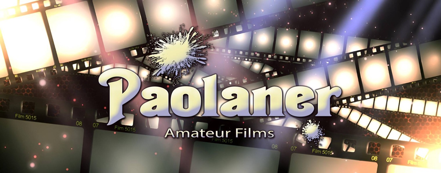 Олег "Paolaner" Павлов