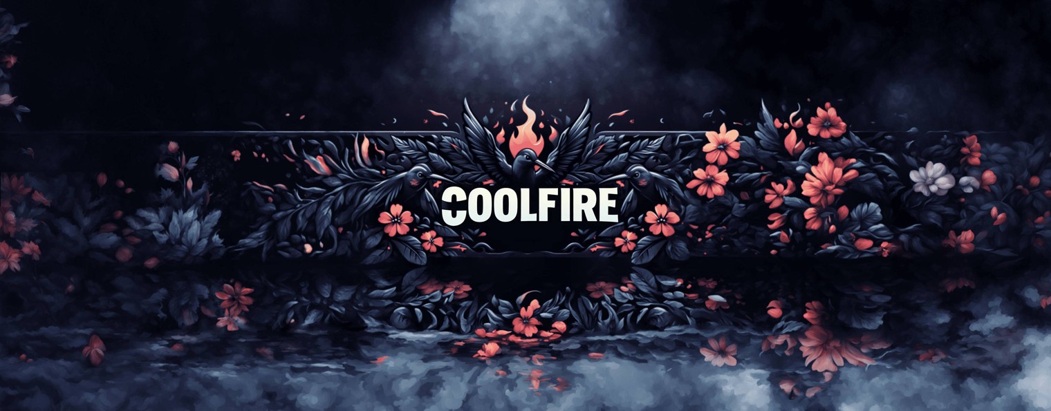 CoolFire