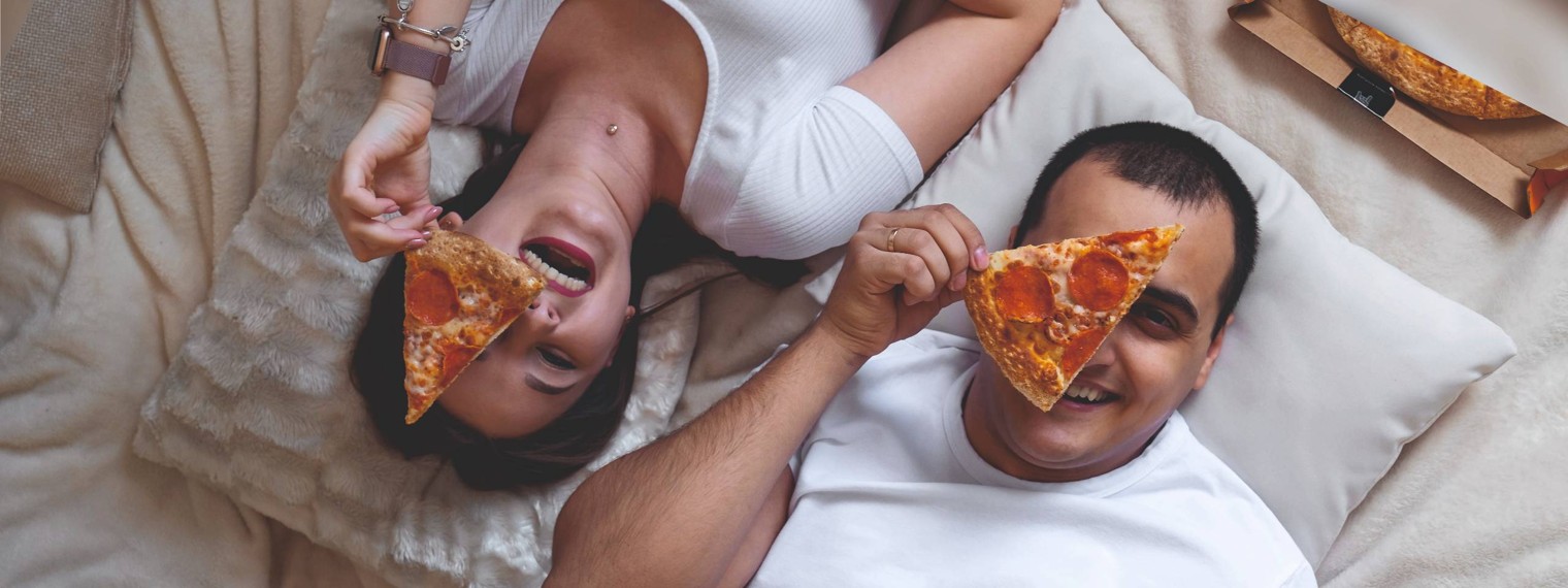 Семейка Мамедовых