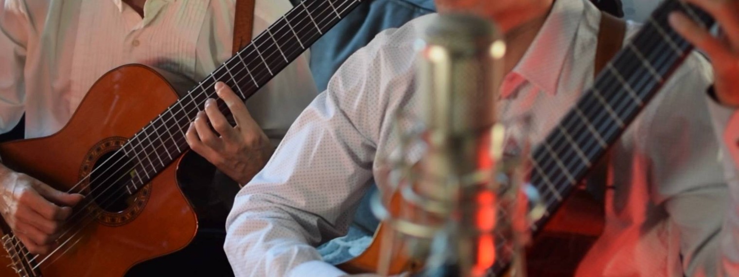 Братья Золотухины