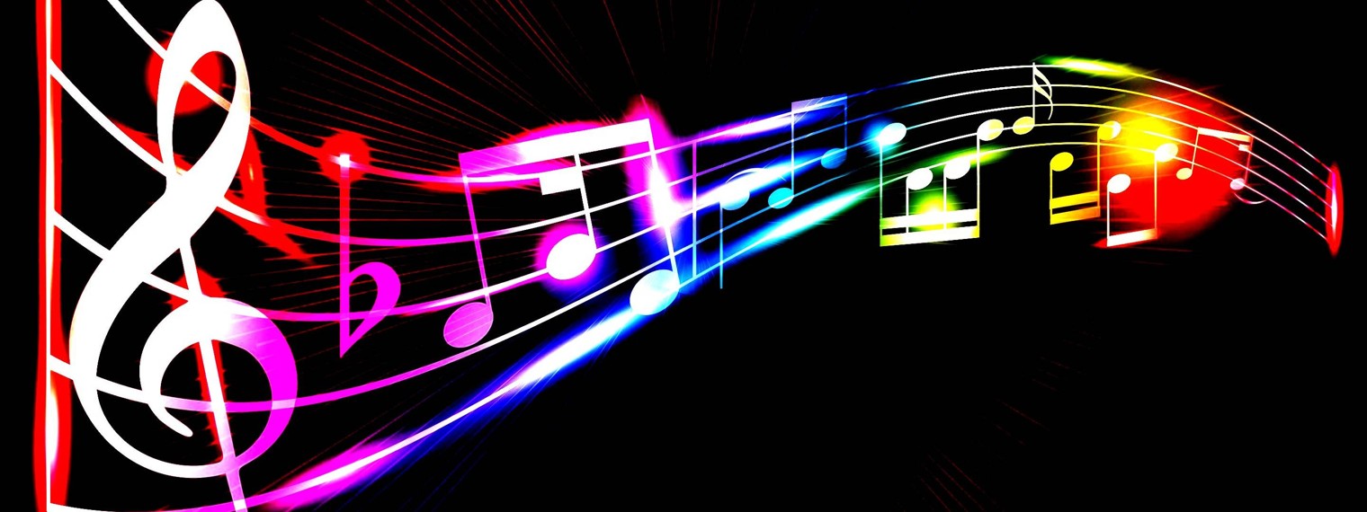 Асланов Николай