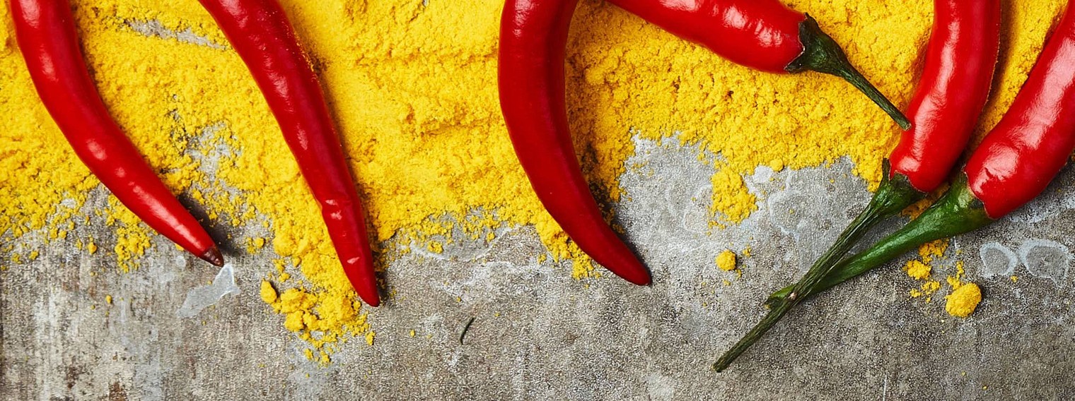 Репчатый Лук