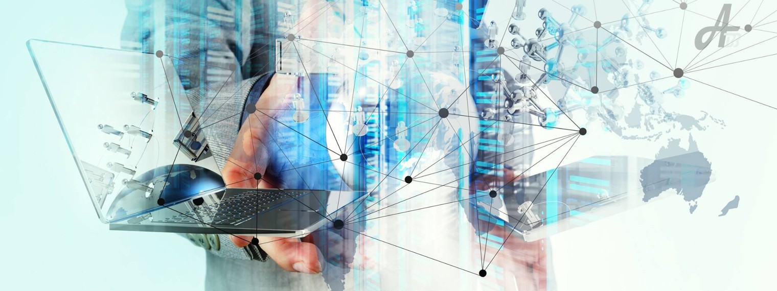 АлтунинВВ.Влог - всё об IT-технологиях!