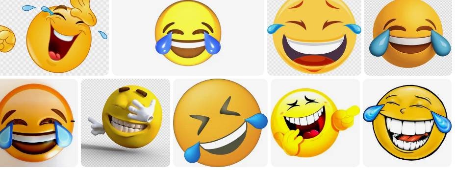 Смешной анекдот