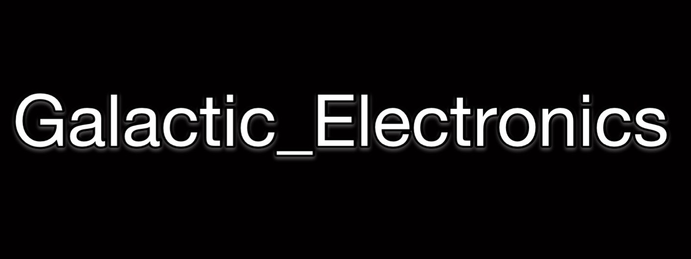 Galactic_electronics