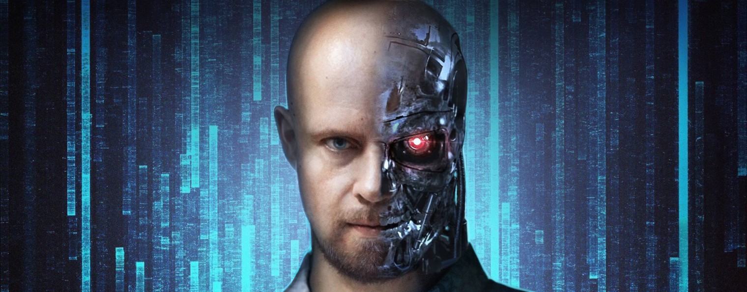 Иван Виноградов-Ивановский