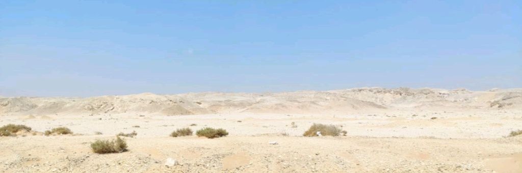 Православные поучения