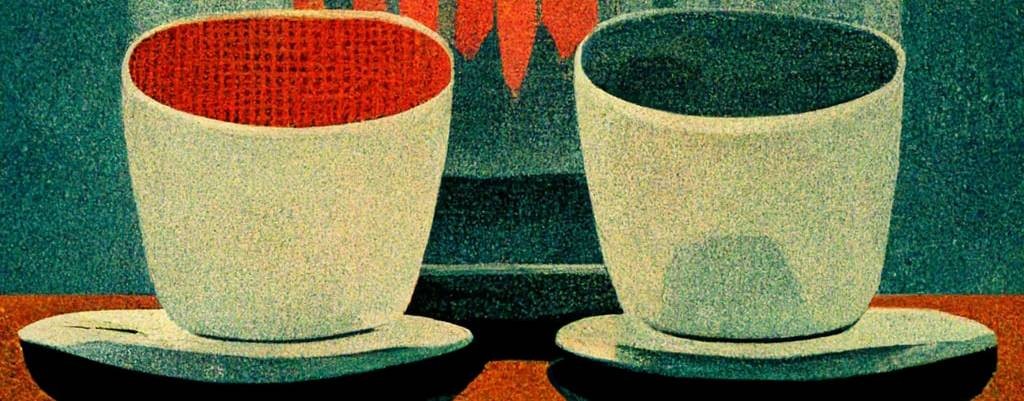 А что, так можно было?