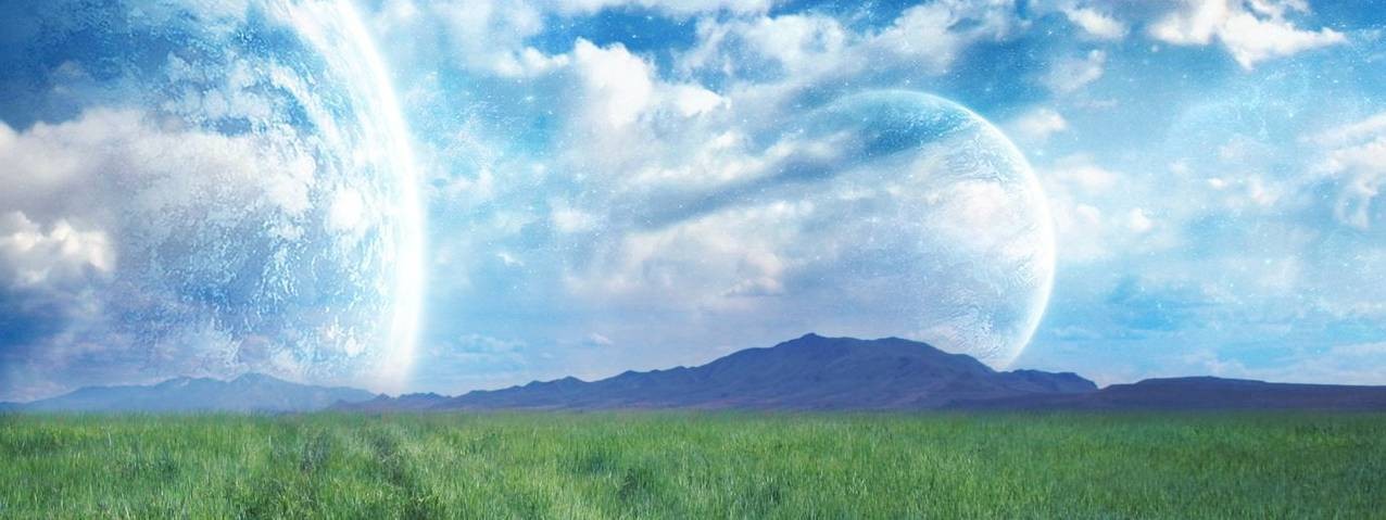 ХОРОШАЯ МУЗЫКА