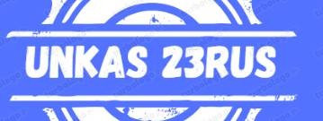 UNKAS 23rus