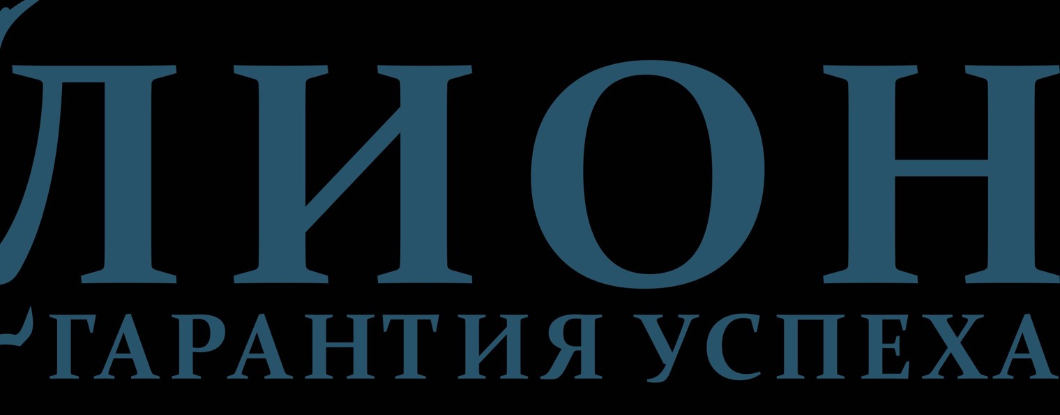 Лион - Древ Станки