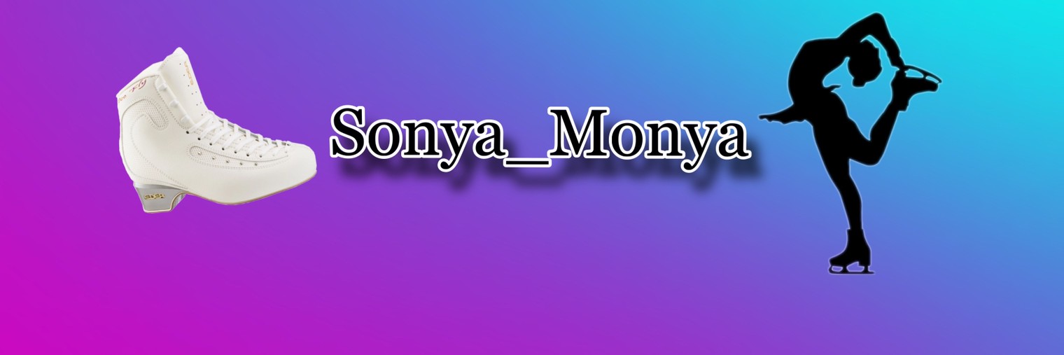Sonya_Monya