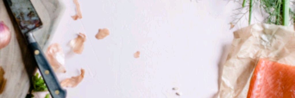 ДАВАЙТЕ ПРИГОТОВИМ