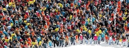 Наука за правду