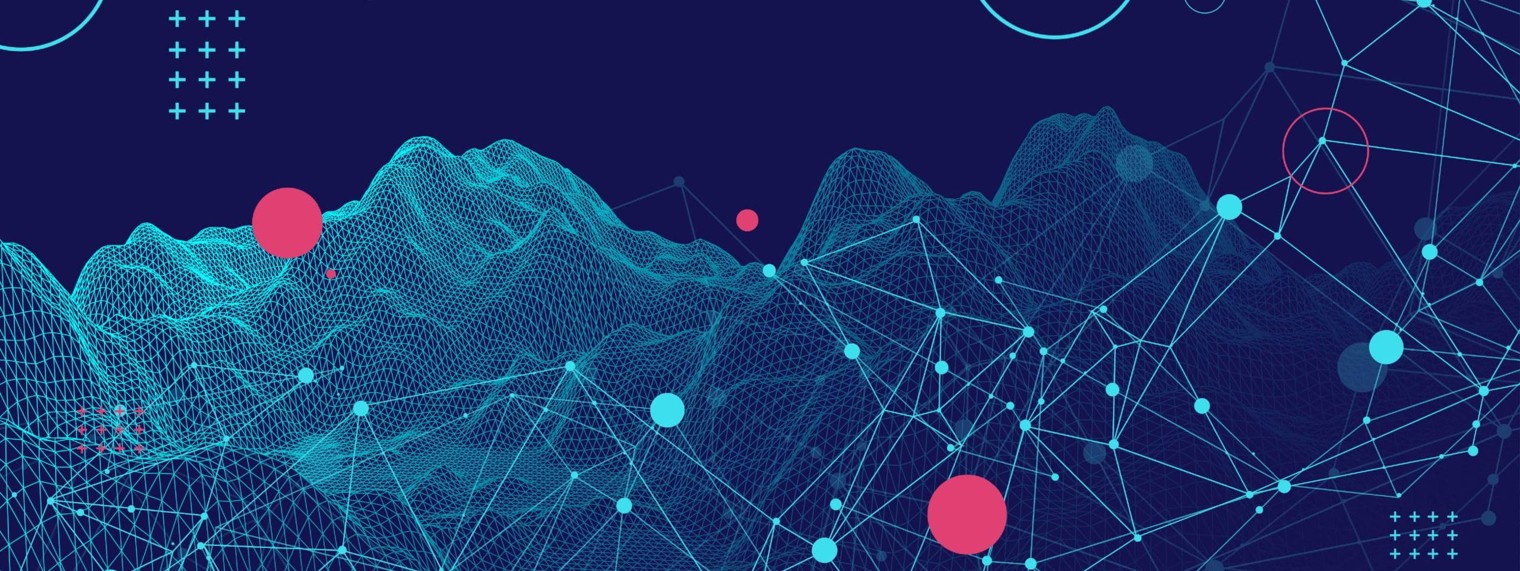 Andrey Kovtun (DjentCoder)