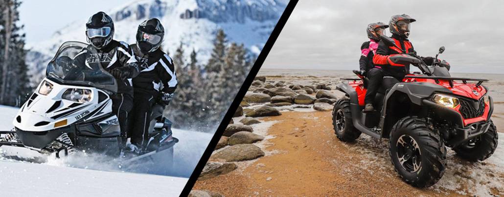 ИНСПЕКЦИЯ ГОСТЕХНАДЗОРА ЛИПЕЦКОЙ ОБЛАСТИ