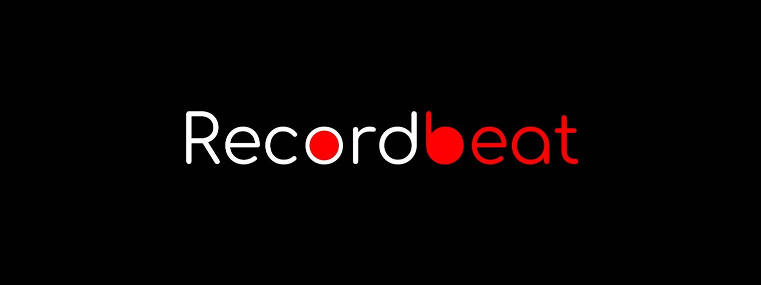Recordbeat