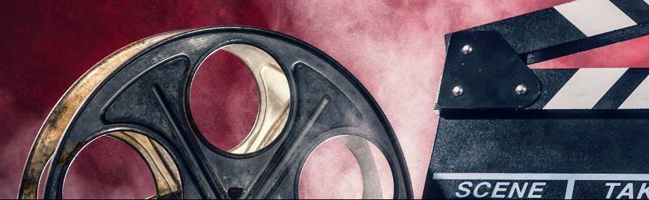 Планета кино Сити Молл