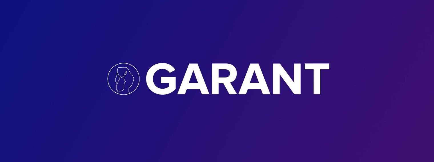 garant