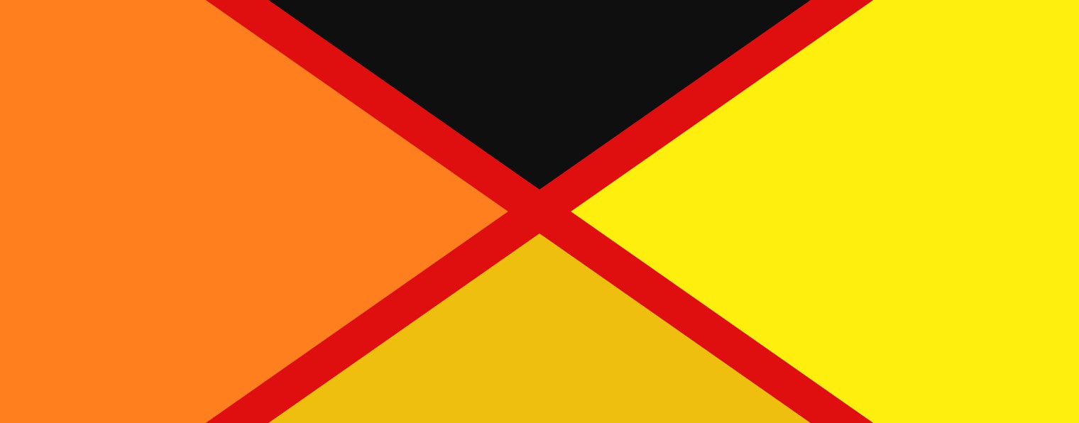 Каменинская империя