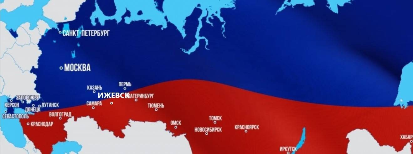 Михаил Счастливый