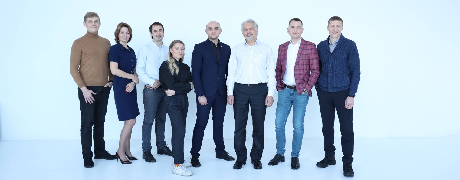 КОТЭС Инжиниринг / COTES Engineering