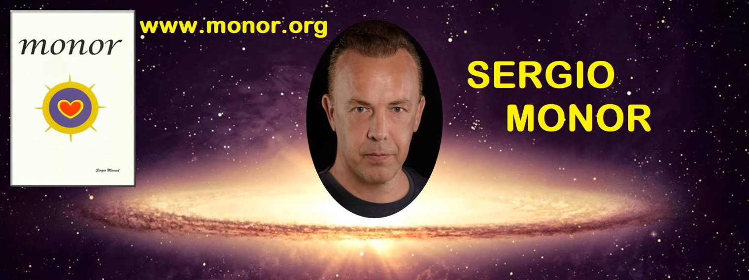 rutube_account_23644941