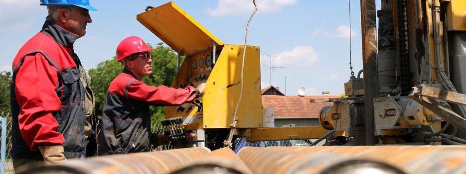 Вода-Народу