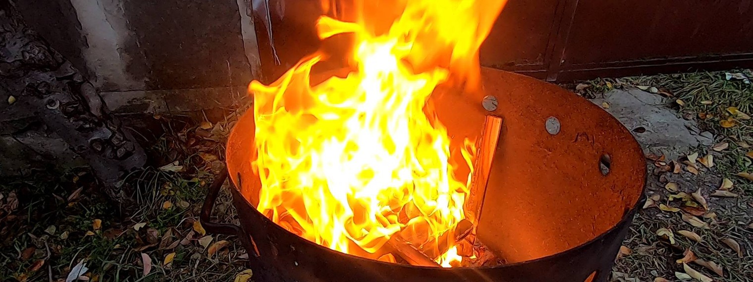 КазаН ГараЖ