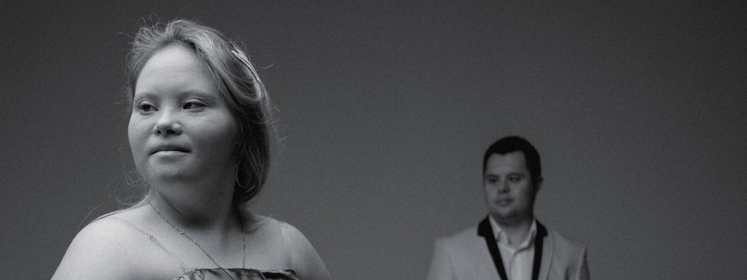 Футбол с Алексеем Поповым