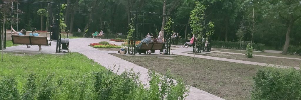 Рафаиль Уразаев