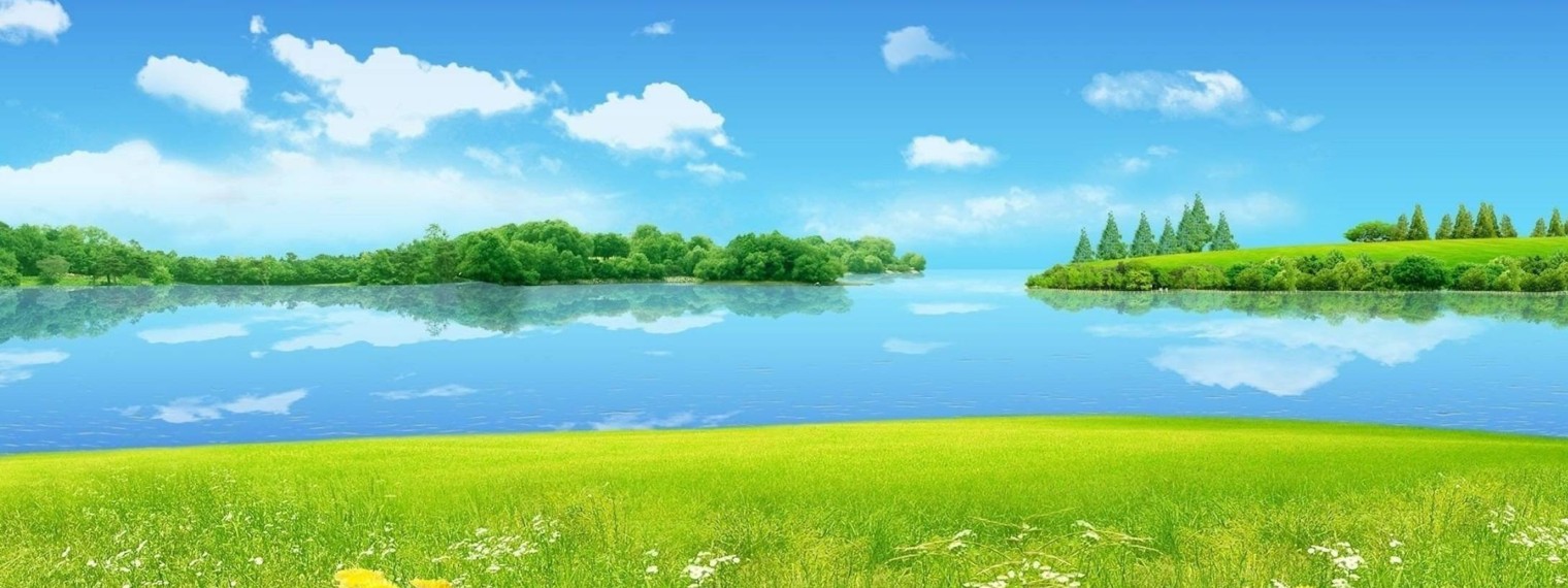 Здоровье для всех