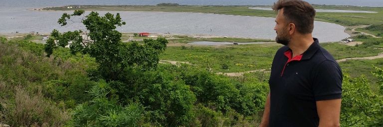 Александр Сорокин