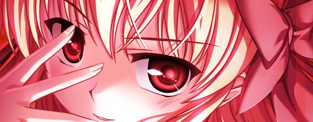 amaterasu
