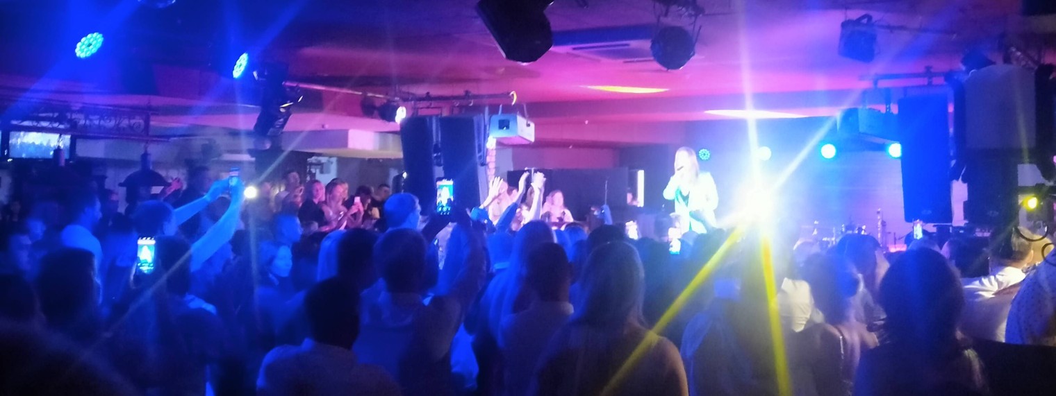 Дмитрий Котуков